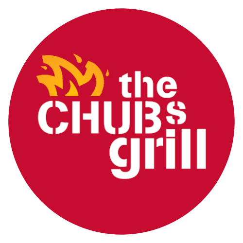 LUNCH – CHUBS GRILL KOTA KINABALU 0162271839