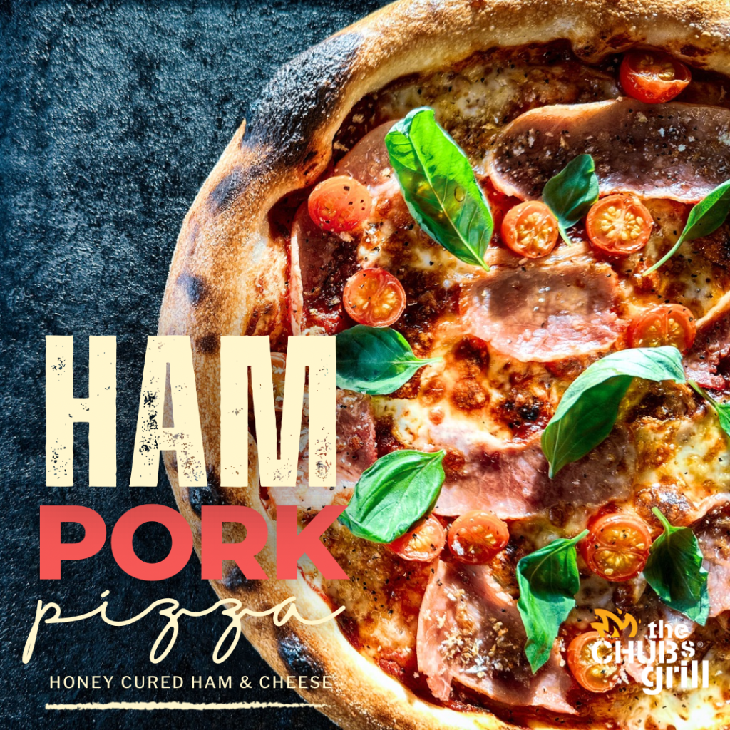 CHUBS GRILL KOTA KINABALU 0162271839 – Eat, Drink & Be Merry