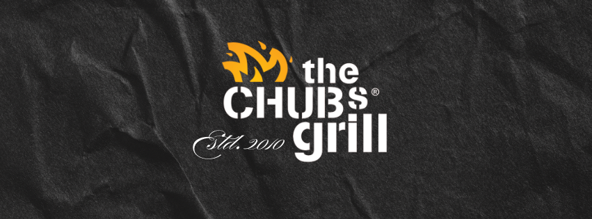 ABOUT US – CHUBS GRILL KOTA KINABALU 0162271839